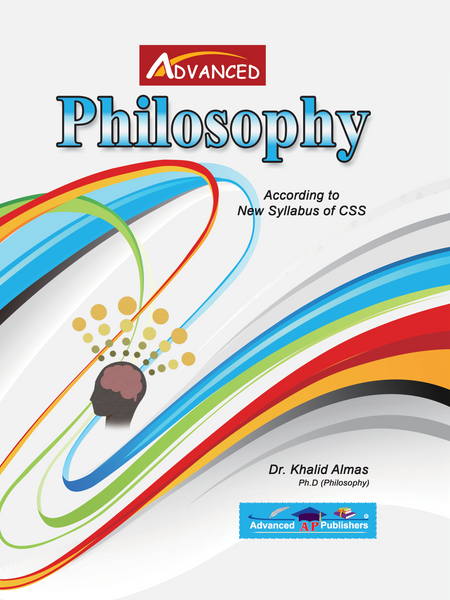 Philosophy for CSS – Noori Sons